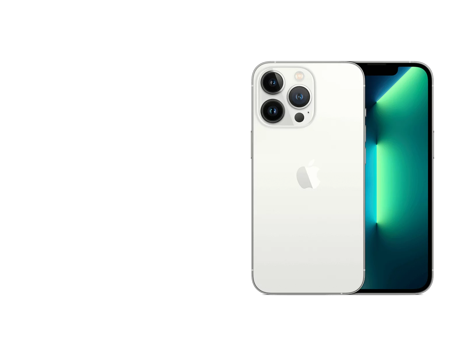 Primalin : livres, DVD, jeux vidéo, musique, high-tech