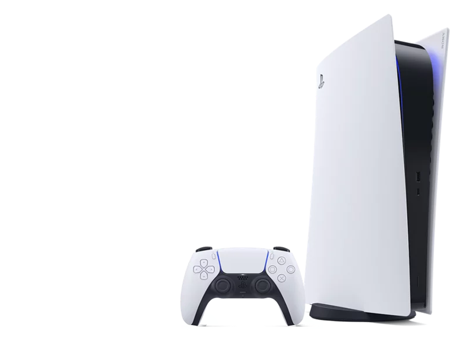 Primalin : livres, DVD, jeux vidéo, musique, high-tech