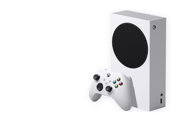 Primalin : livres, DVD, jeux vidéo, musique, high-tech