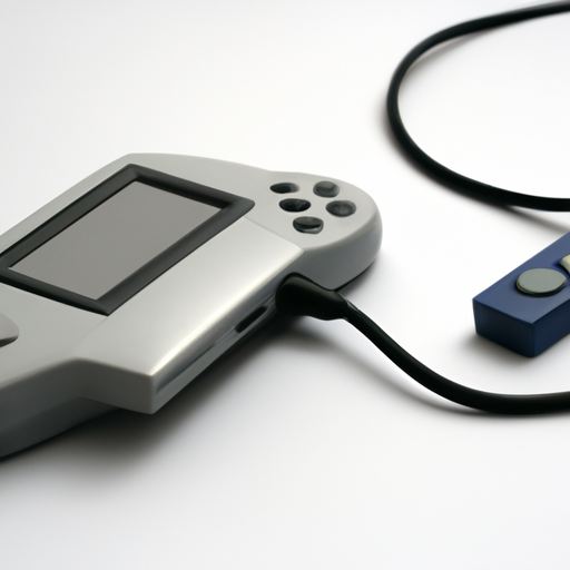 Archives des Jeux vidéo et Consoles - Primalin