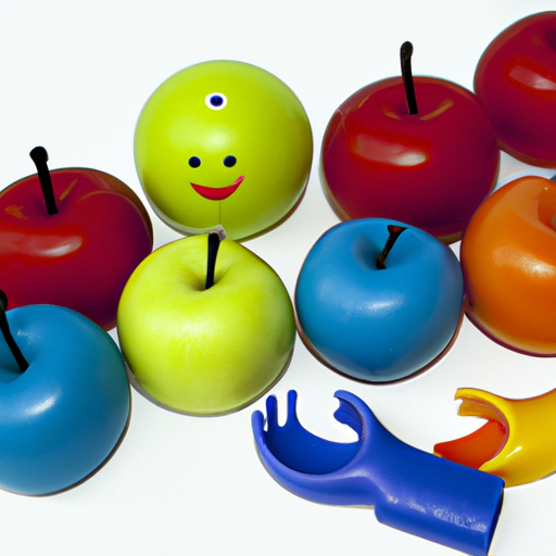 Archives des Jouets, Enfants et Bébés - Primalin