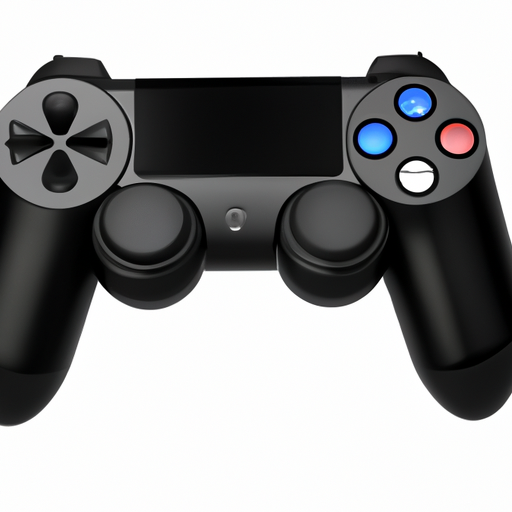 Archives des PlayStation 5 - Primalin